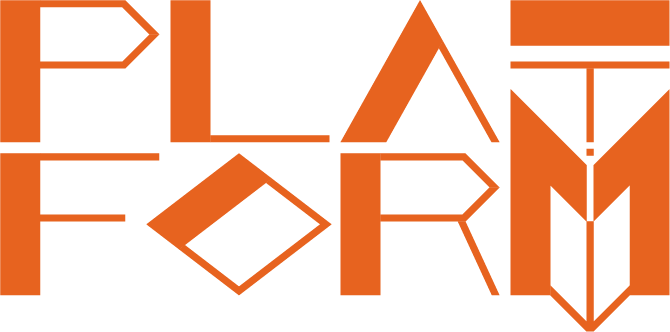 cropped-PLATFORM-LOGO.png – Platform Magazine