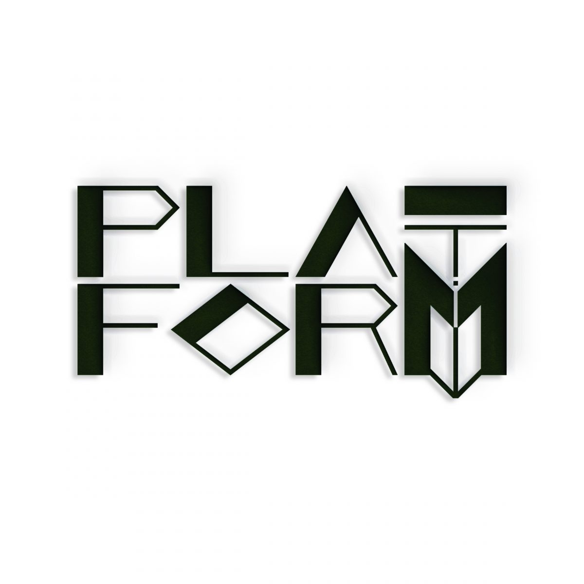 platform-logo-transparent-background – Platform Magazine