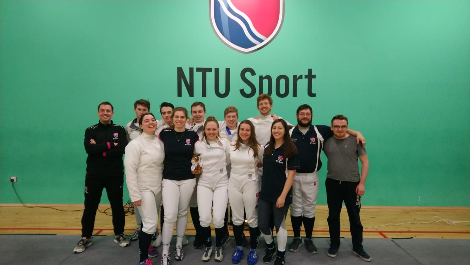 Sports Pic 2 – Platform Magazine