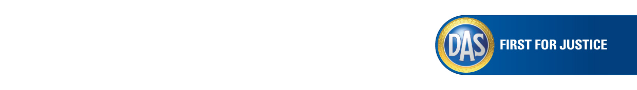 das – Platform Magazine