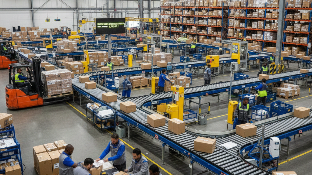 Gemini_Generated_Image_t33lect33lect33l – Platform Magazine